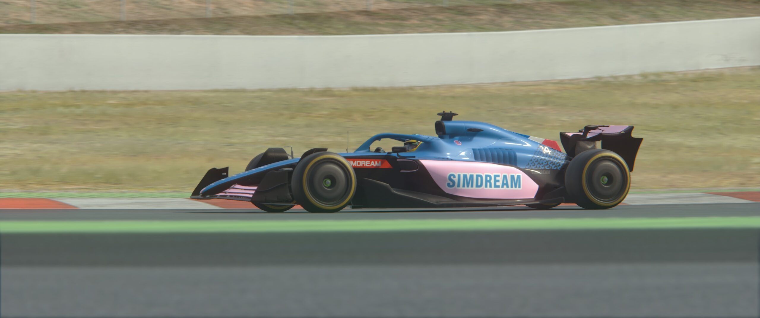 Assetto Corsa Grand Prix 2022 A522 Mod – Assetto Corsa Mods | Assetto Corsa Mods Marketplace