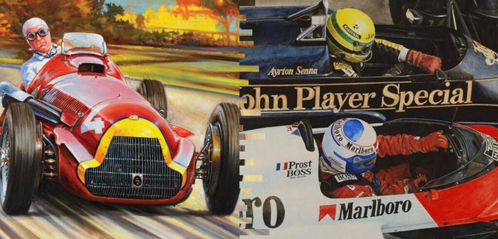 Assetto Corsa F1 2010 Mod – Assetto Corsa Mods | Assetto Corsa Mods ...