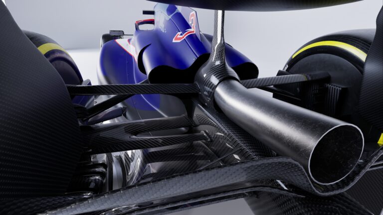 Assetto Corsa Formula RTT 2024 VCARB 01 – Assetto Corsa Mods | Assetto ...