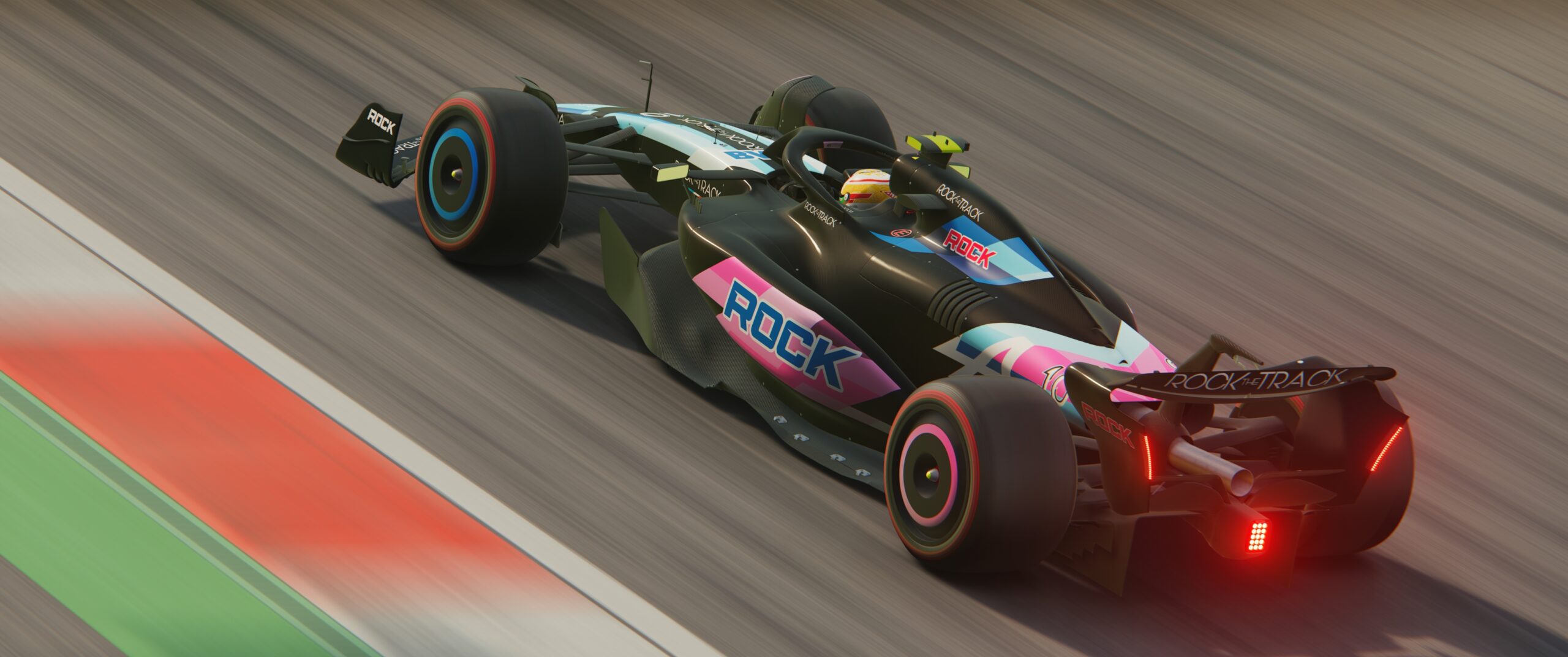Assetto Corsa Formula RTT 2024 A524 – Assetto Corsa Mods | Assetto ...