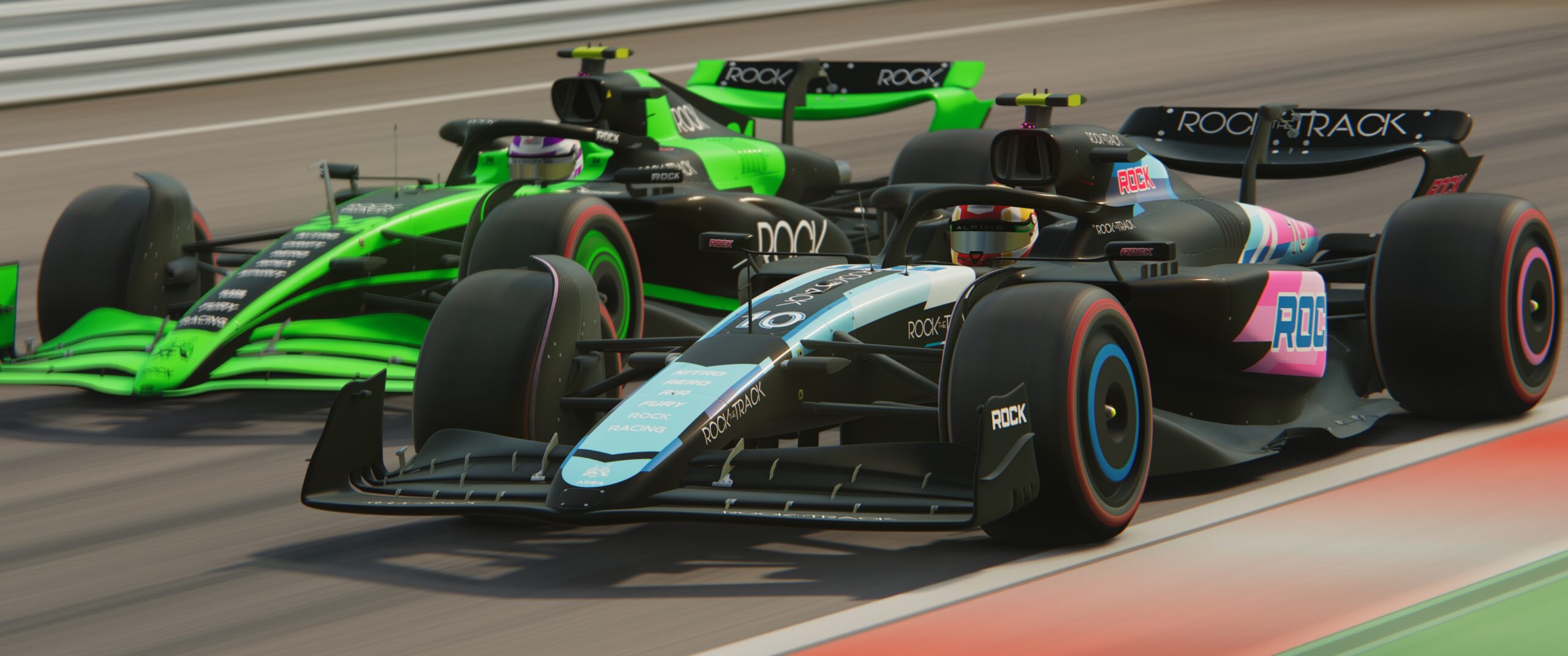 Assetto Corsa Formula RTT 2024 Complete Edition – Assetto Corsa Mods ...