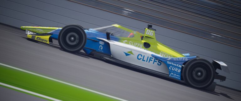 Assetto Corsa Indy 2025 Mod – Assetto Corsa Mods | Assetto Corsa Mods ...
