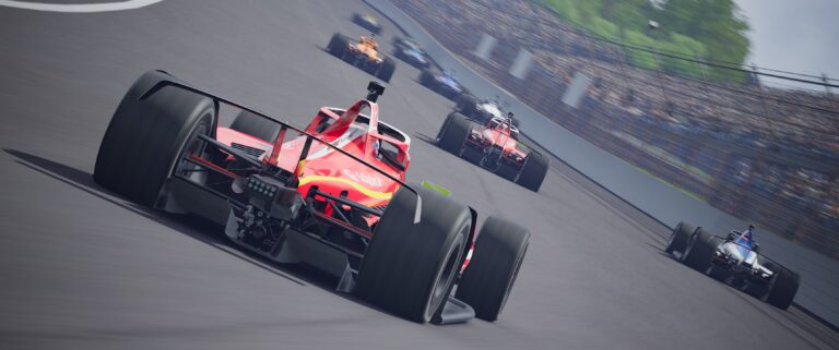 Assetto Corsa Indy 2025 Mod – Assetto Corsa Mods | Assetto Corsa Mods ...