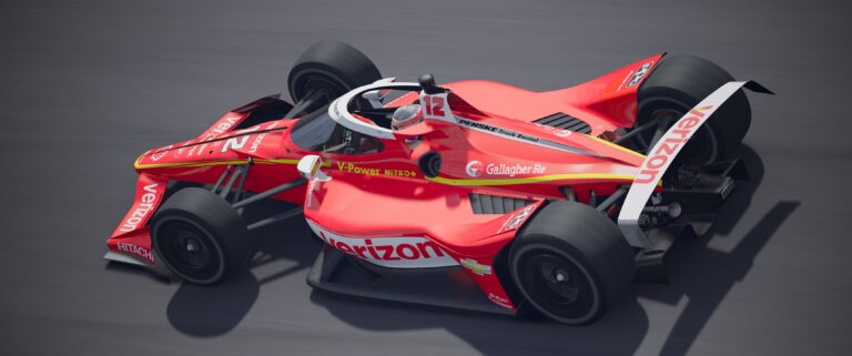 Assetto Corsa Indy 2025 Mod – Assetto Corsa Mods | Assetto Corsa Mods ...