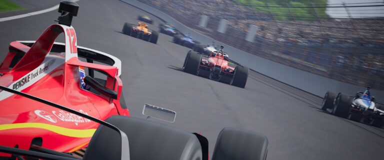 Assetto Corsa Indy 2025 Mod – Assetto Corsa Mods | Assetto Corsa Mods ...