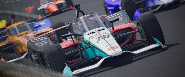 Assetto Corsa Indy 2025 Mod – Assetto Corsa Mods | Assetto Corsa Mods ...