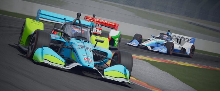 Assetto Corsa Indy 2025 Mod – Assetto Corsa Mods | Assetto Corsa Mods ...